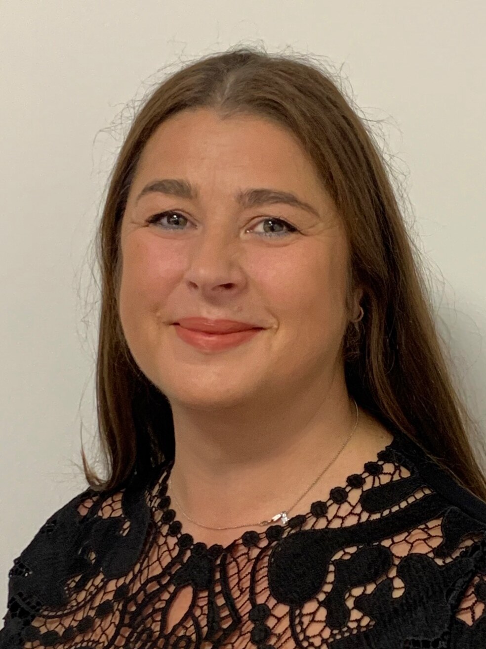 Jayne Sharp's Instagram, Twitter & Facebook on IDCrawl