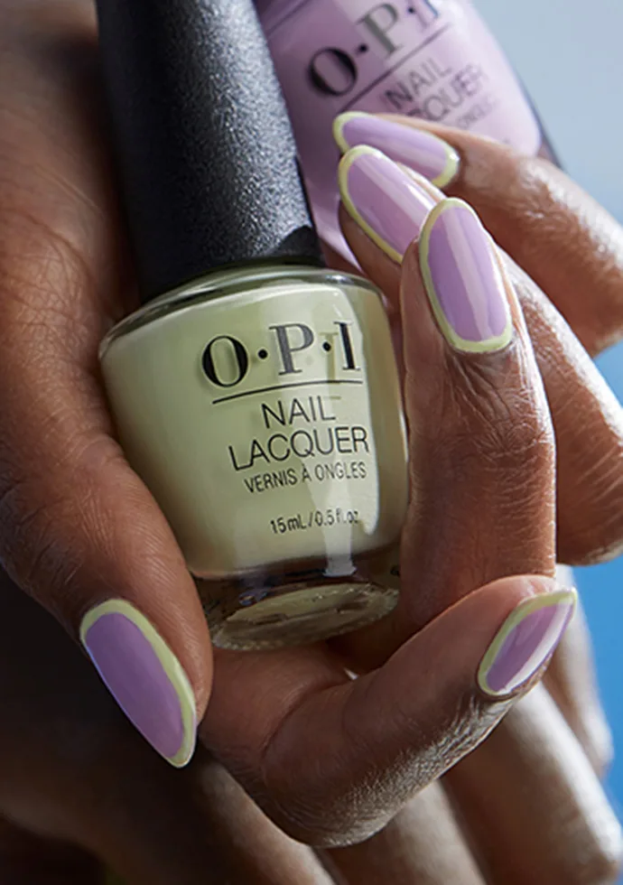 Introducing the OPI x Xbox Spring Collection! - Blog | OPI