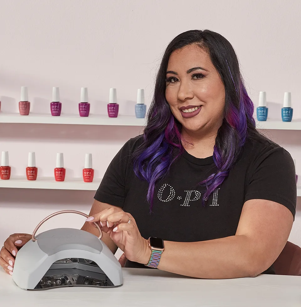 OPI Professional Educators | OPI