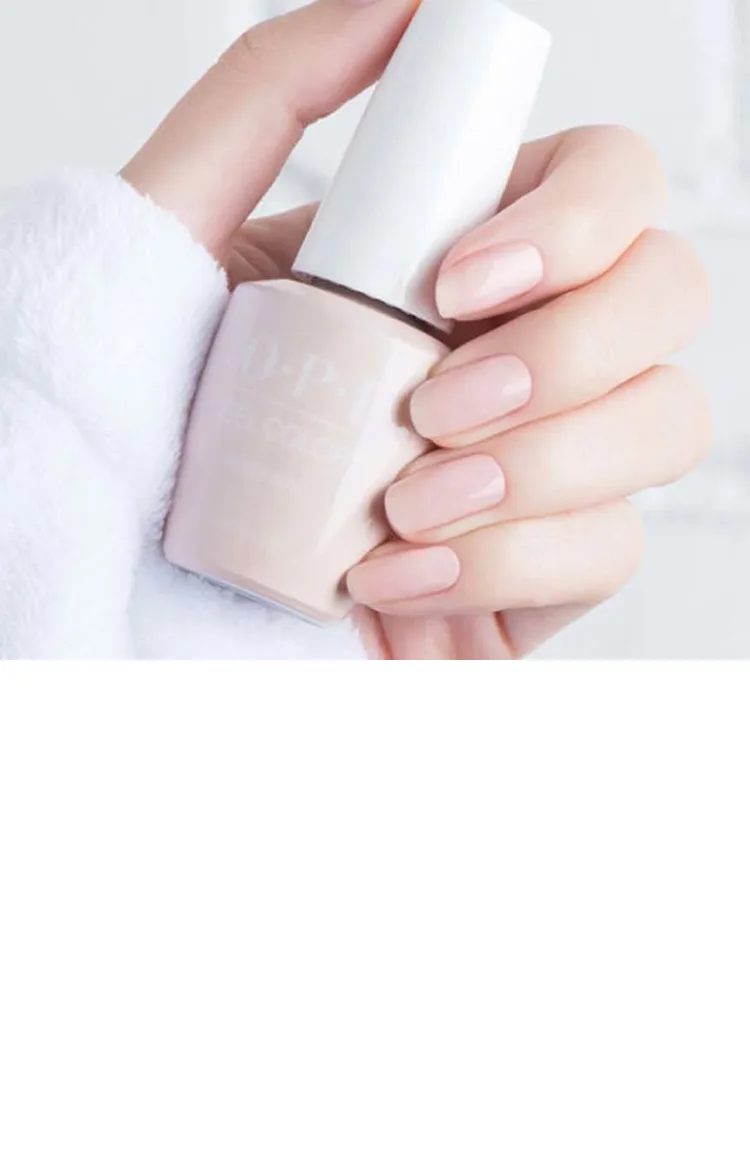 OPI Nail Polish, Nail Care & Nail Art | OPI®