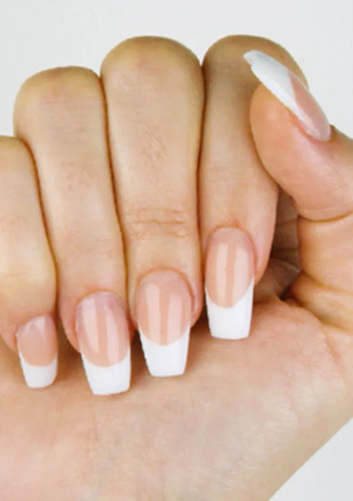 Pro Tips: Absolute Acrylic System Application - Blog | OPI