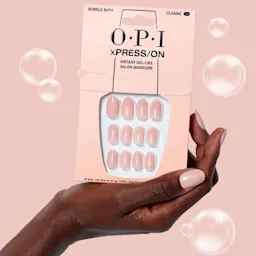 OPI Nail Polish, Nail Care & Nail Art | OPI®