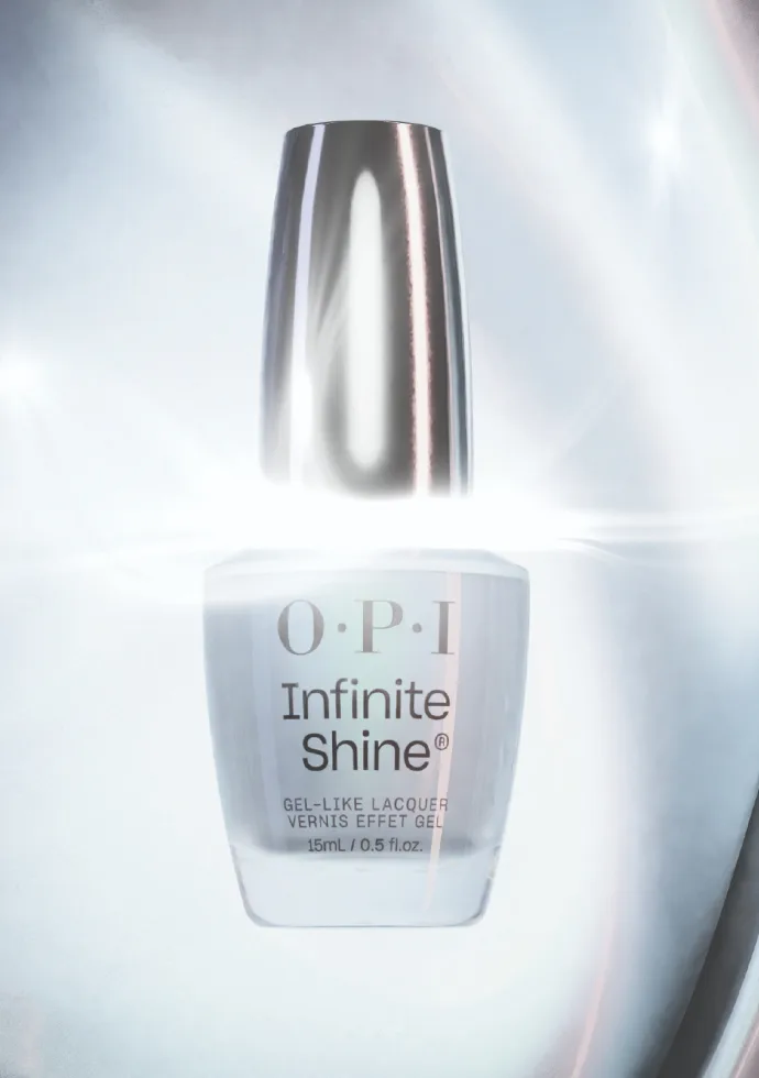 Questions About Our Improved Infinite Shine Formula, Answered - Blog ...