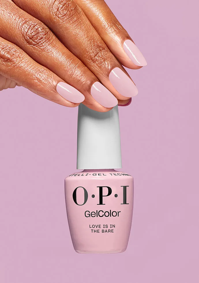 Iconic OPI Shades Now Better Than Ever - Blog | OPI