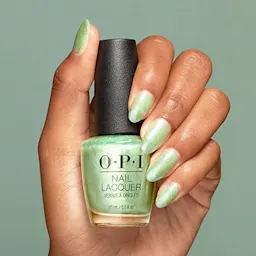 Clearly Fast Quick-Dry Nail Polish | OPI