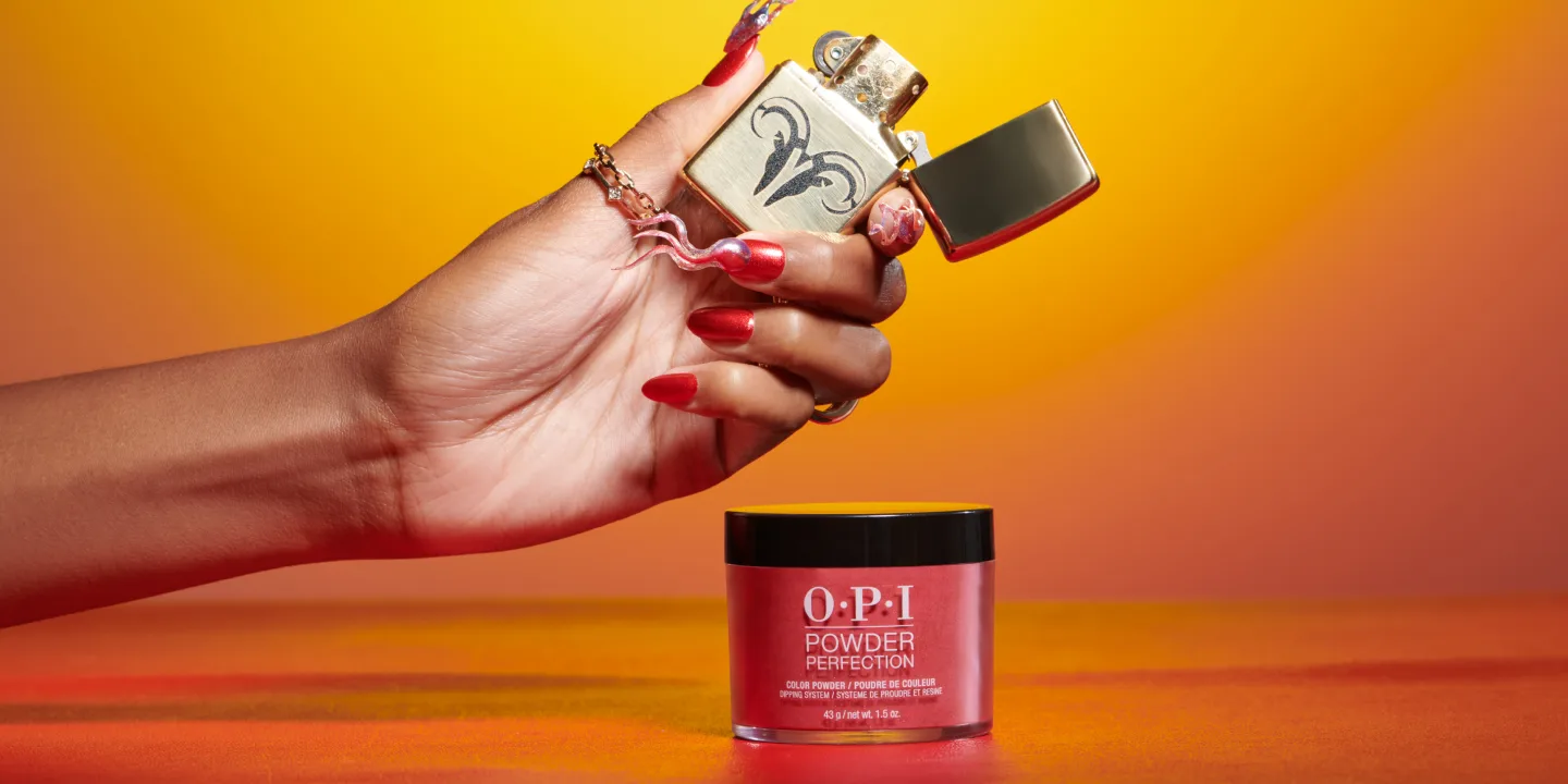 Opi Powder Perfection Color Chart Authorized Dealers | www.pinnaxis.com