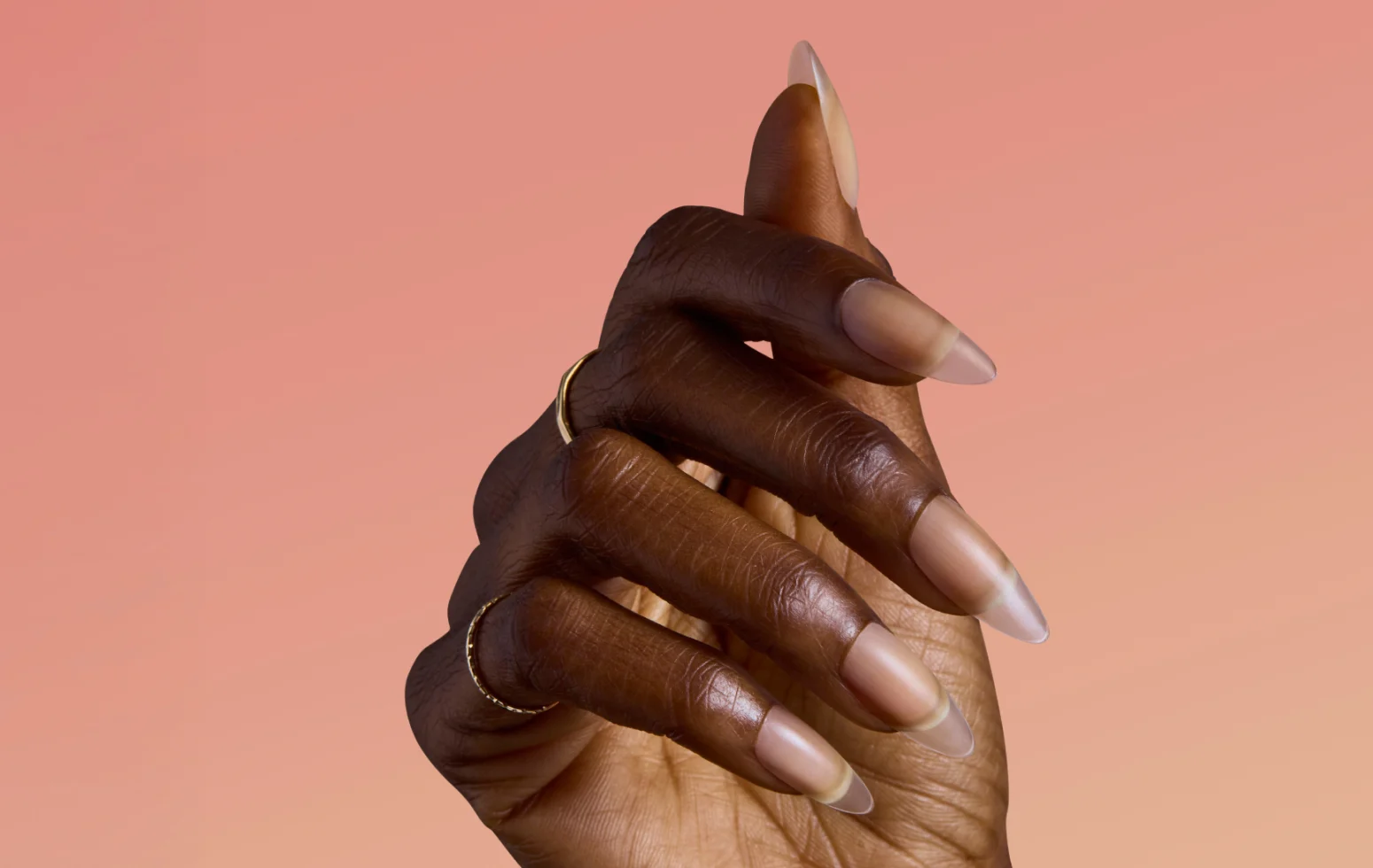 Meet GELevate™ by OPI - The Gel Extension System | OPI