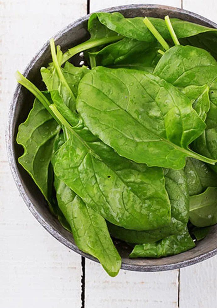 How to Fix Nail Ridges and the Causes Behind Them - Blog | OPI