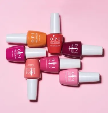 Product Spotlight Blog Posts | OPI