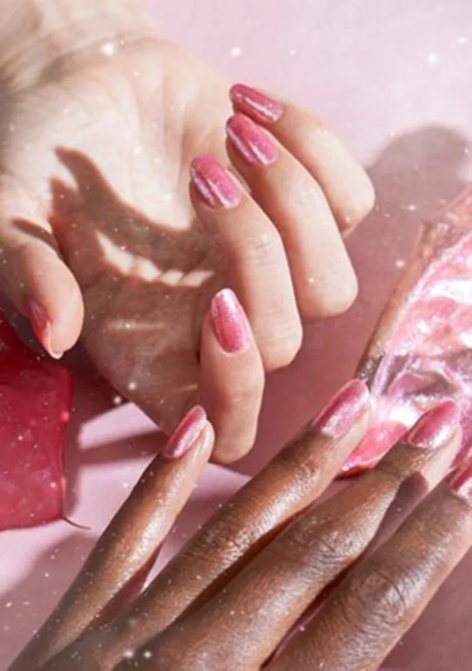 OPI Celebrates Spring - Blog | OPI