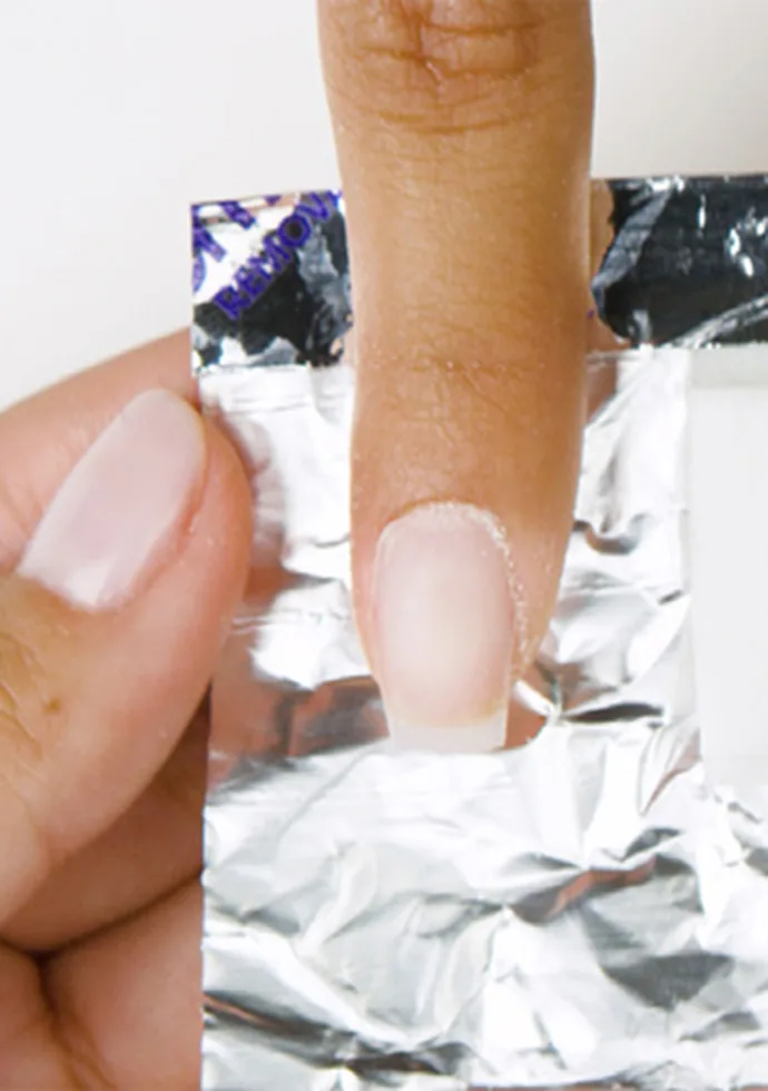 Pro Tips: Absolute Acrylic System - Blog | OPI