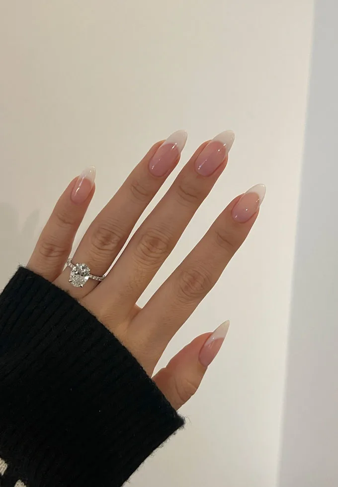 2024 Nails Ins & Outs | OPI