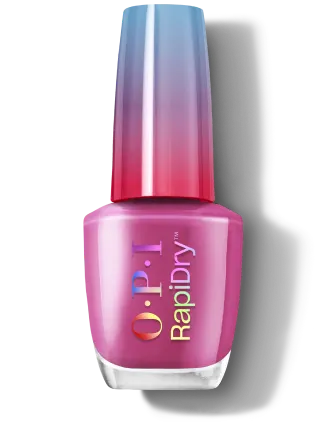 OPI Nail Polish, Nail Care & Nail Art | OPI®