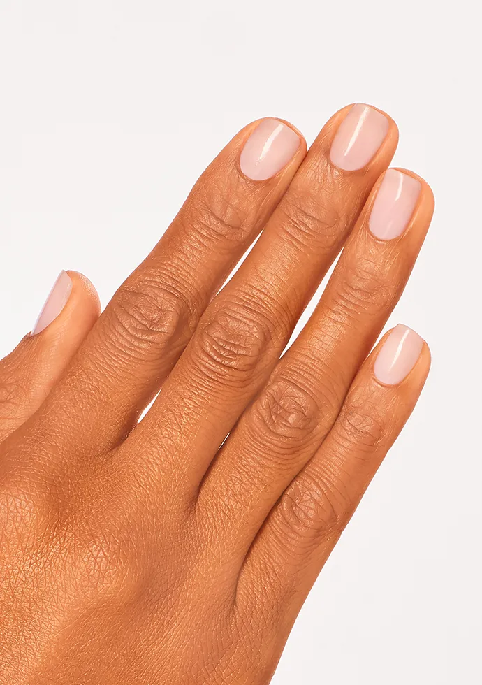 Iconic Pink & Red Nail Polishes | OPI