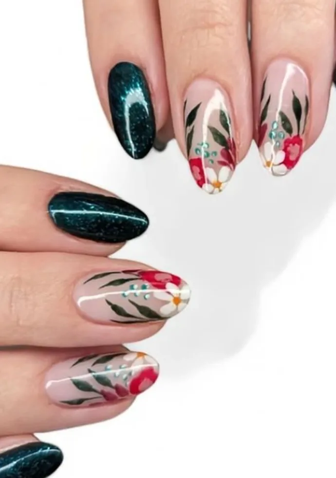 Pro Spotlight: Meet our Nail Bosses - OPI® UK Professionals