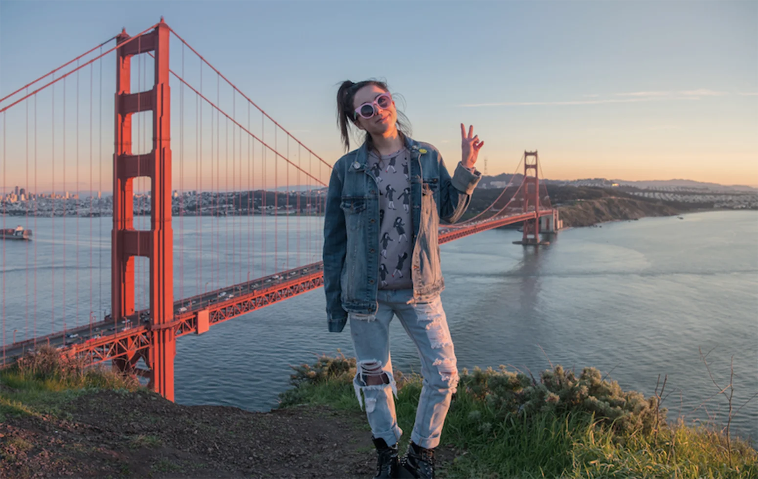 OPI Pro Spotlight: @stephstonenails - Blog | OPI