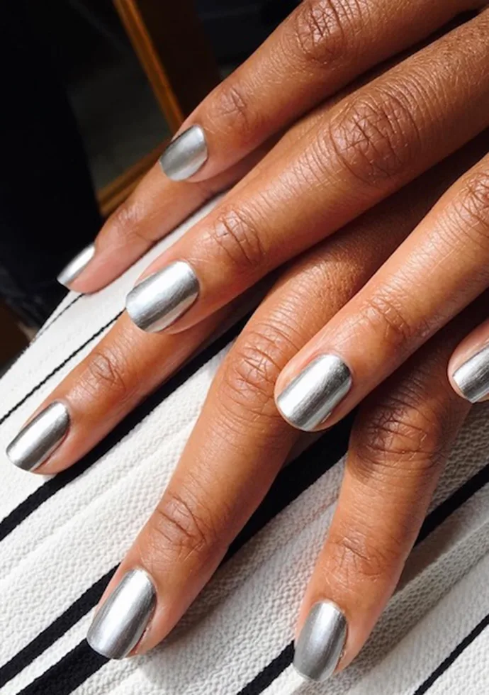 OPI Pro Spotlight: @stephstonenails - Blog | OPI