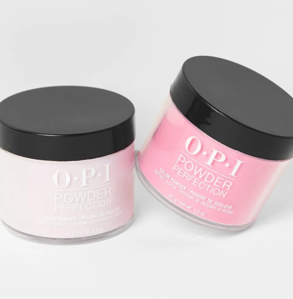 OPI Professional Service Education | OPI