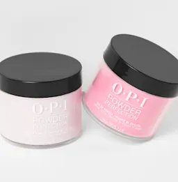 OPI Professional Service Education | OPI