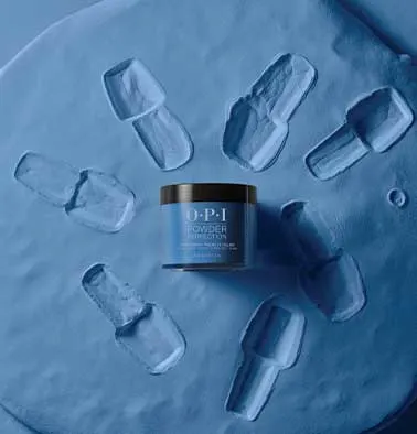 Professional Resource Hub - OPI® UK Professionals