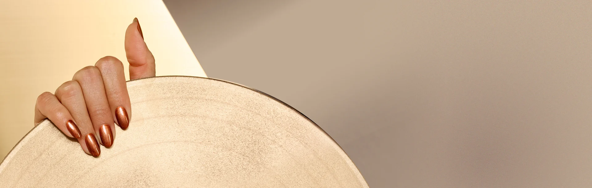 OPI Nail Polish, Nail Care & Nail Art | OPI® Switzerland