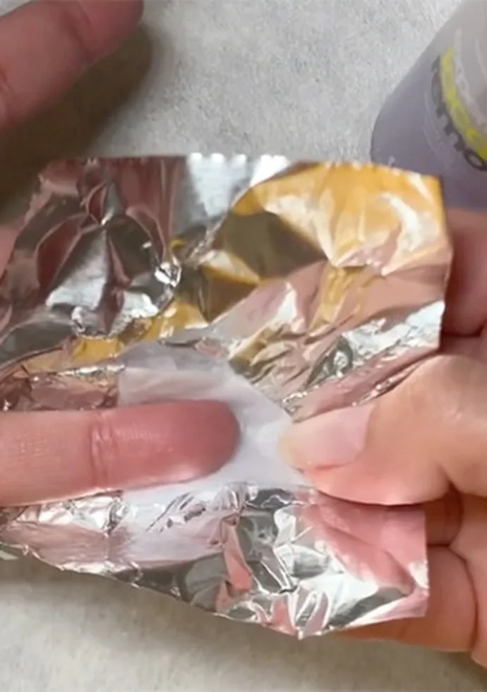 How to Remove Gel Nails at Home - Blog | OPI