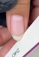 How to Layer Repair Mode™ and Nail Envy® | OPI