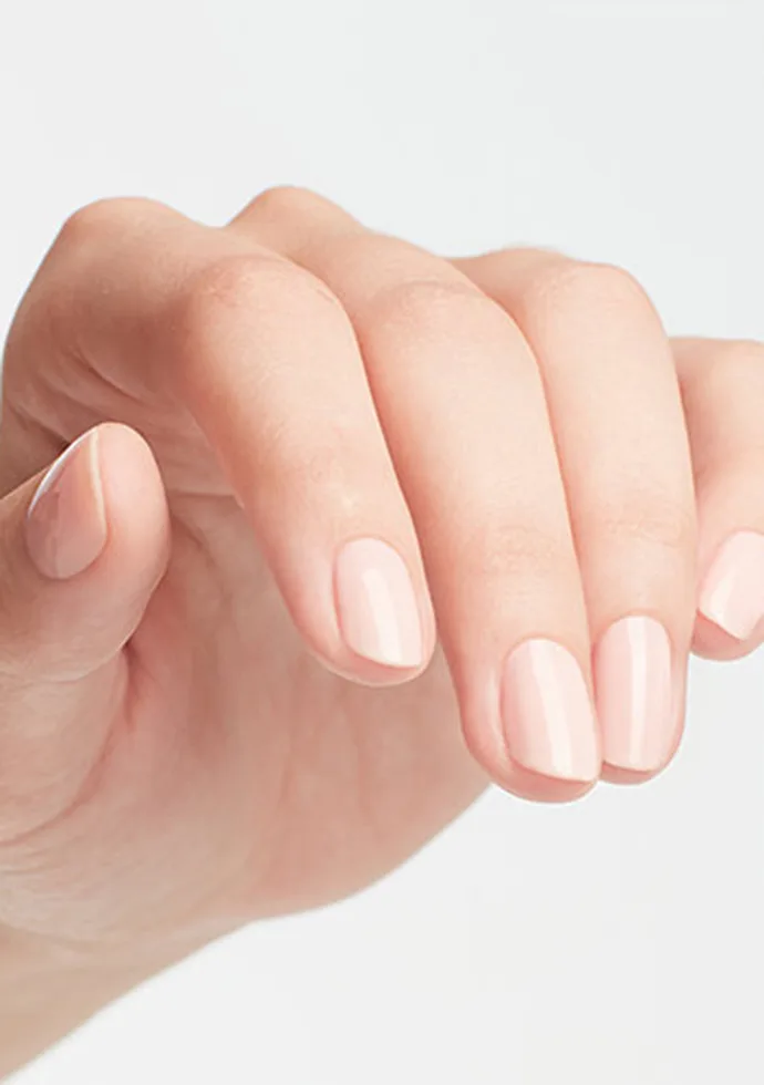 How to Fix a Broken and Split Nails - Blog | OPI