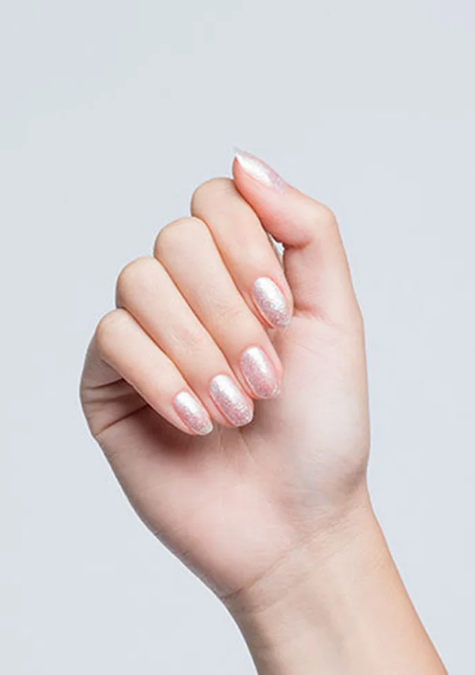 How to Properly Apply Nail Polish - Blog | OPI