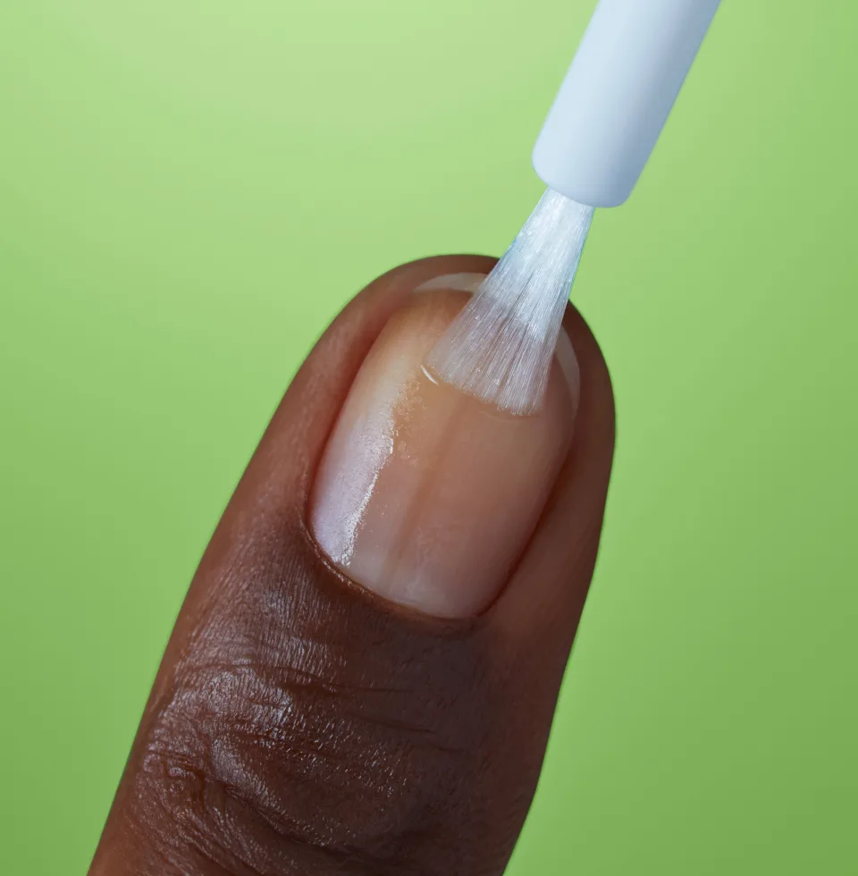 Nail Trends Blog: Nail Art, Nail Care, and More | OPI