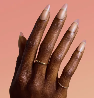 OPI GELevate™ Extension System Education | OPI