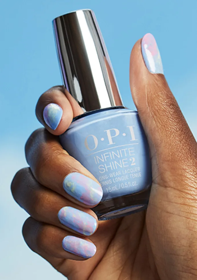 Introducing the OPI x Xbox Spring Collection! - Blog | OPI