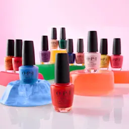 Where to Buy OPI Nail Polish - Blog | OPI