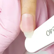 Limer et mettre en forme des ongles | OPI France