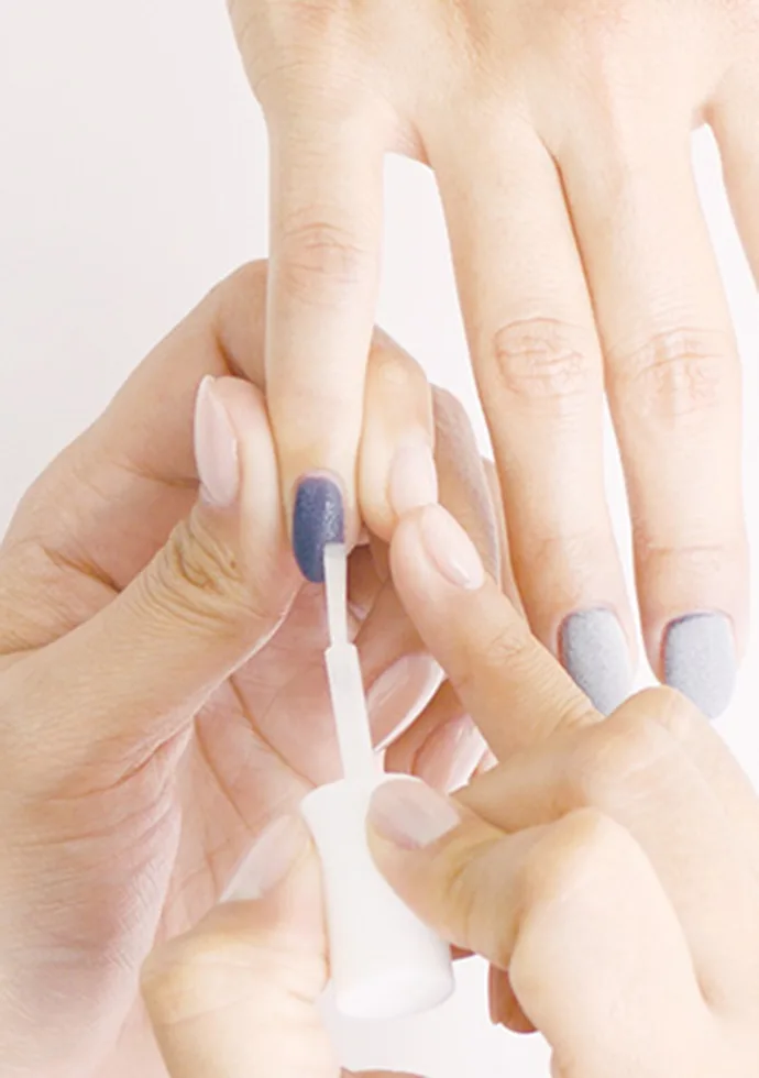Pro Tips for the 51 New Shades in OPI Powder Perfection - Blog | OPI