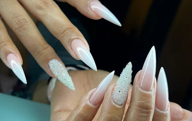 Nail Trends Blog: Nail Art, Nail Care, and More | OPI