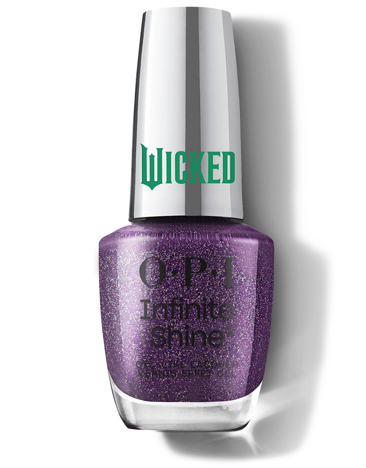 Vernis, Soins & Nail Art OPI | OPI® France