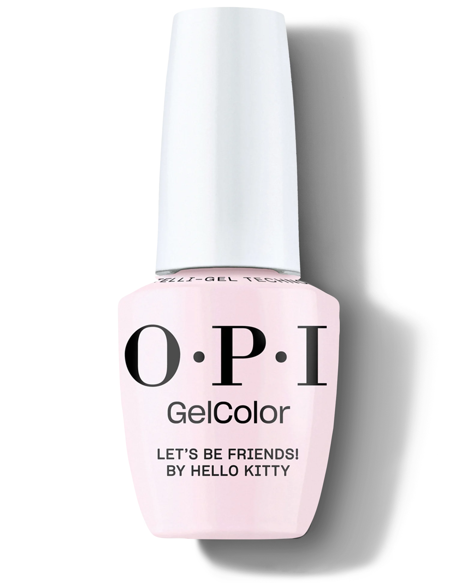 OPI Nail Polish, Nail Care & Nail Art | OPI® UK OPI Nail Polish, Nail Care & Nail Art | OPI® UK