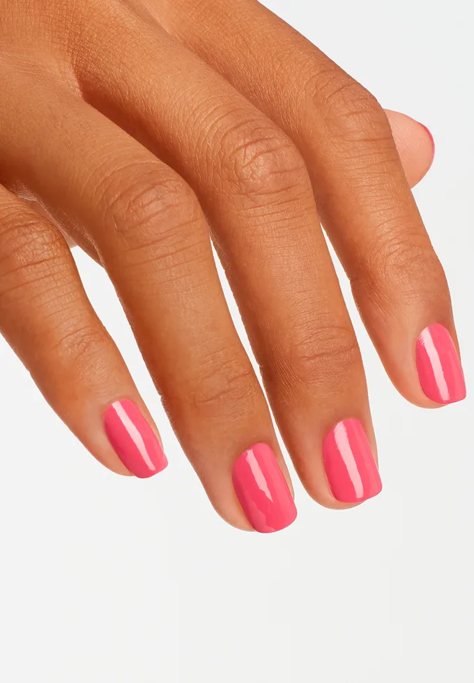 Nail Your Job Interview: Let Your Shade Make Your First Impression ...