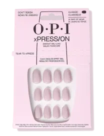 OPI Nail Polish, Nail Care & Nail Art | OPI®