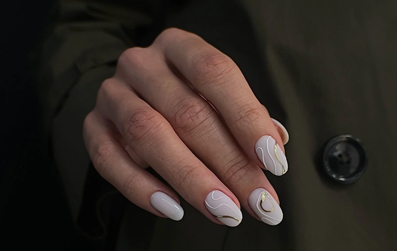 OPI Pro Spotlight: @roxanabenta- Blog | OPI