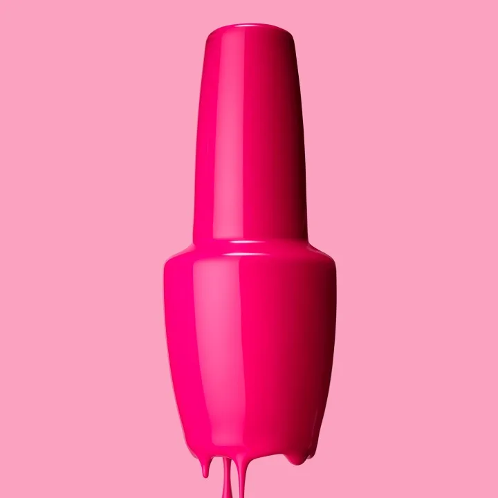 OPI® UK: 15% Off Student Discount at OPI