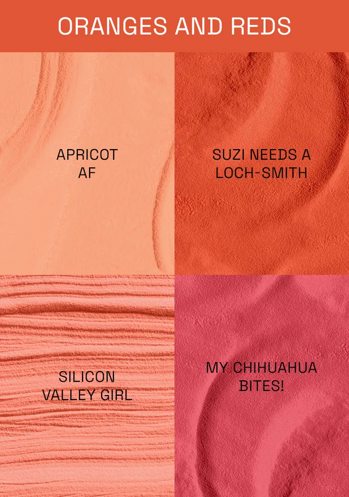 Dip Into Durability with Powder Perfection | OPI