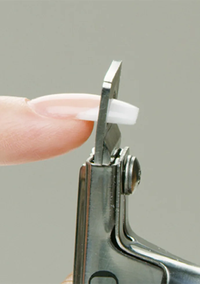 Pro Tips: Absolute Acrylic System - Blog | OPI