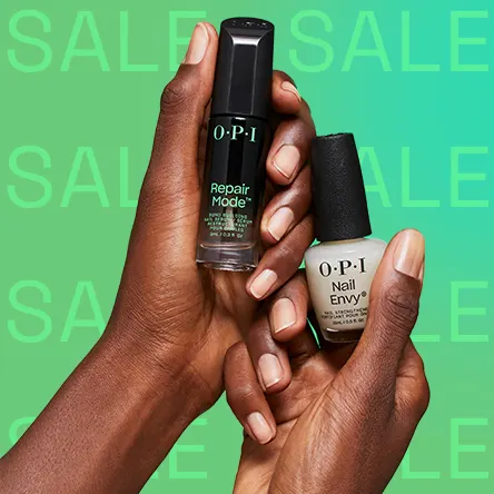 PRIME DAY DEALS! UP TO 30% OFF