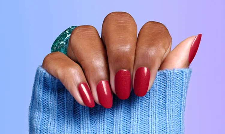 OPI Nail Polish, Nail Care & Nail Art | OPI®