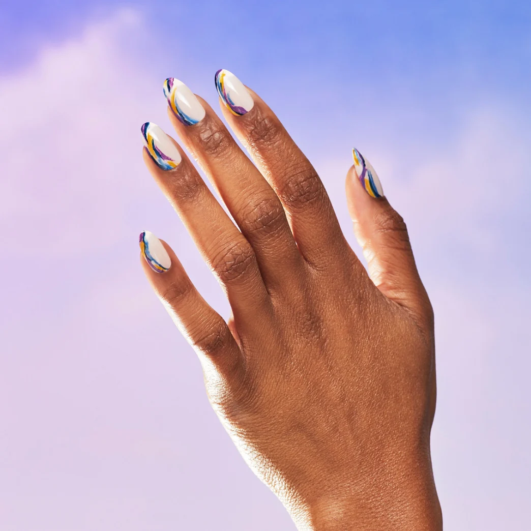 Register for OPI UK