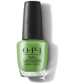 OPI Nail Polish, Nail Care & Nail Art | OPI®