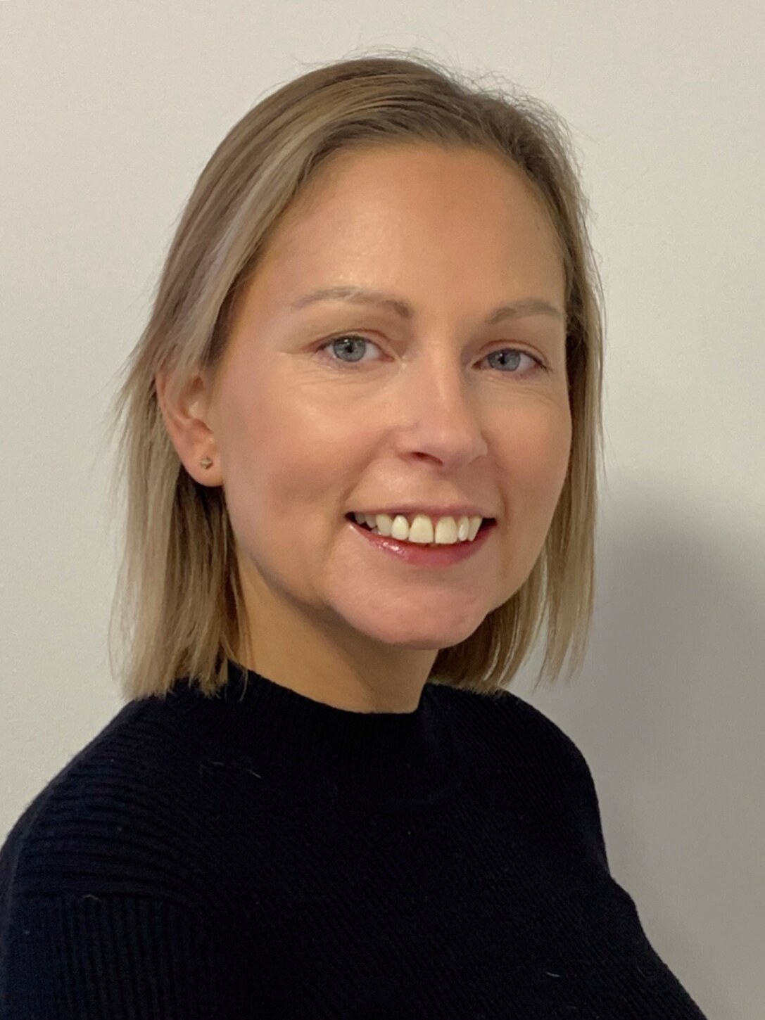 Jayne Sharp's Instagram, Twitter & Facebook on IDCrawl