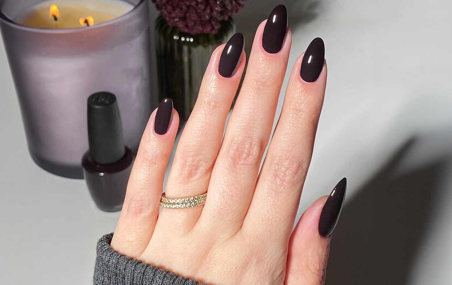 Lincoln Park After Dark Season | OPI